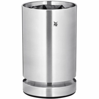 Wijnkoeler WMF Ambiente LED | Kookexpert